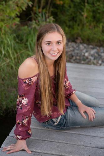 Jodi Cameron | Regional | khq.com