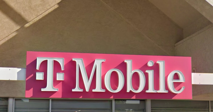 T-Mobile announces layoff impacting 393 employees across Washington ...
