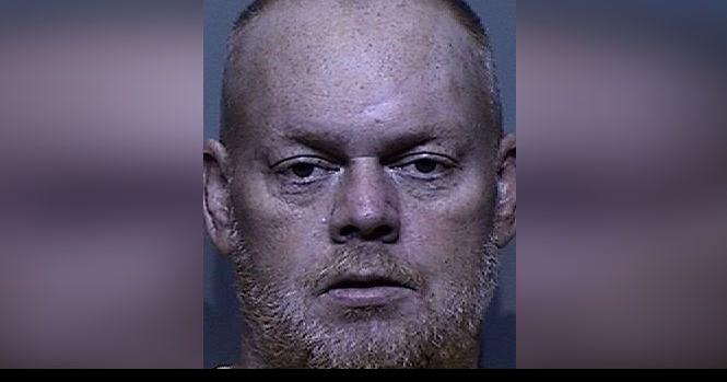 Prosecutor: David Hutto murdered Bo Kirk after road rage incident ...