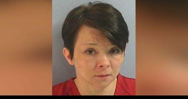 Tonasket High School librarian avoids jail with plea bargain | Spokane ...