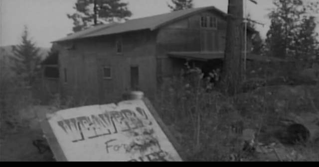 Ruby Ridge Standoff: Randy Weaver has died at the age of 74 | | khq.com