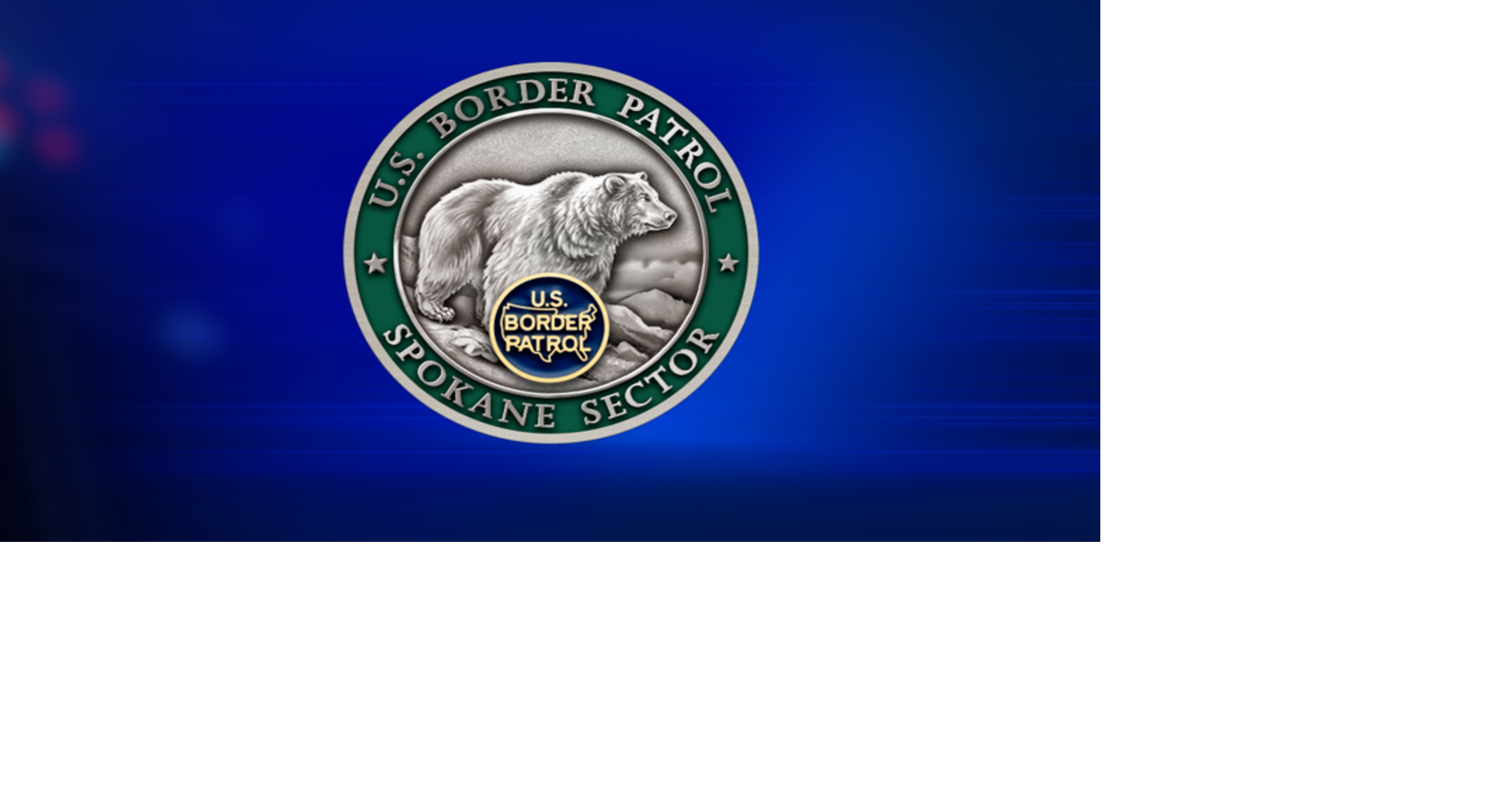 Border Patrol issues stance on Spokane's immigration ordinance ...