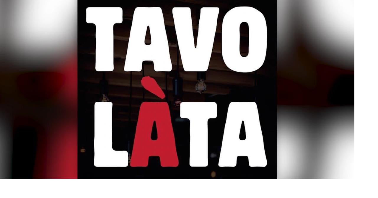 Tavolata expands homemade Italian food across Spokane and Idaho ...