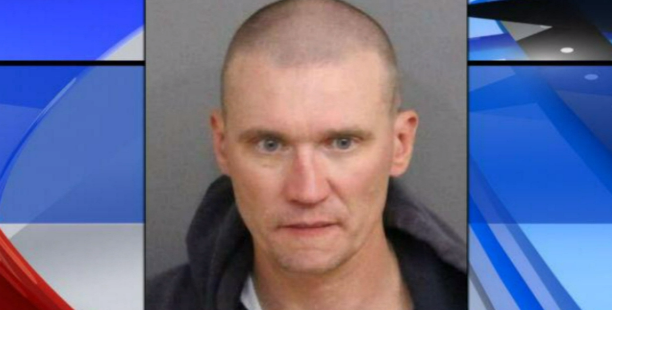 Level III Sex Offender with violent history moving in Spokane area ...