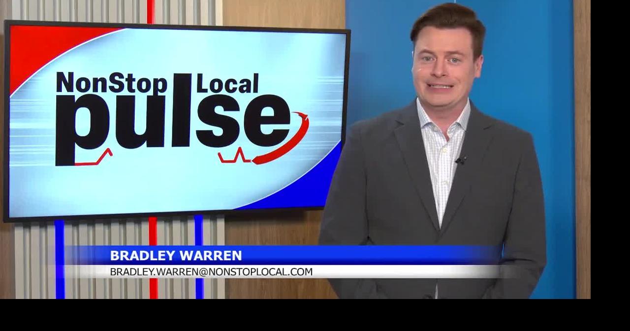 Gonzaga basketball player's eligibility case moves to federal court ...