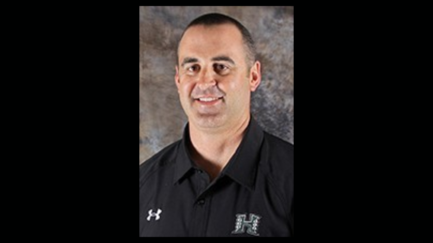 Nick Rolovich hired as next Washington State head football coach ...