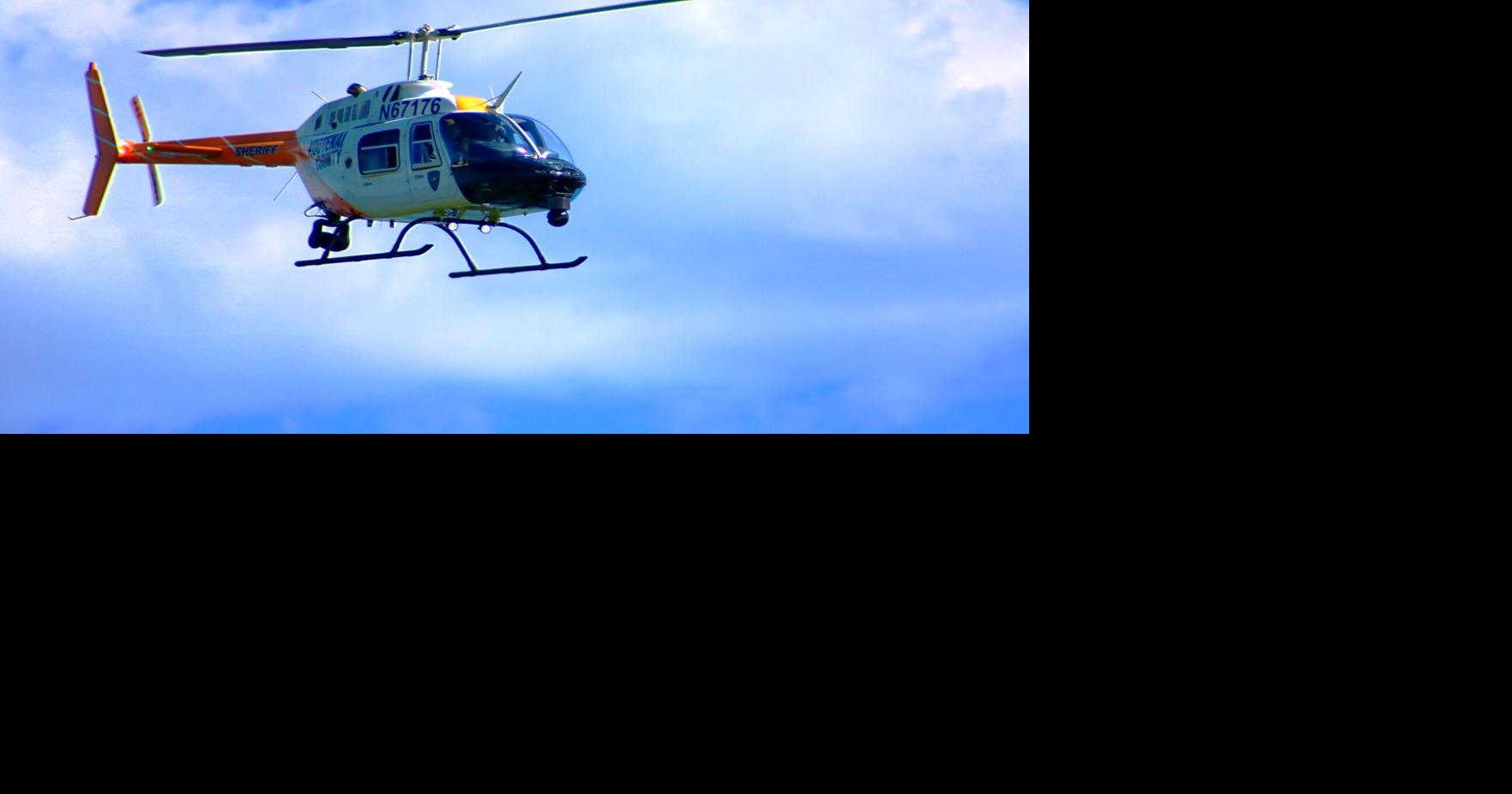 Coeur d’Alene man arrested for interfering with sheriff’s office ...