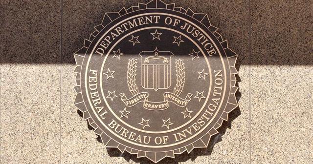 FBI offering $5k reward following multiple vandalisms in Spokane Valley ...