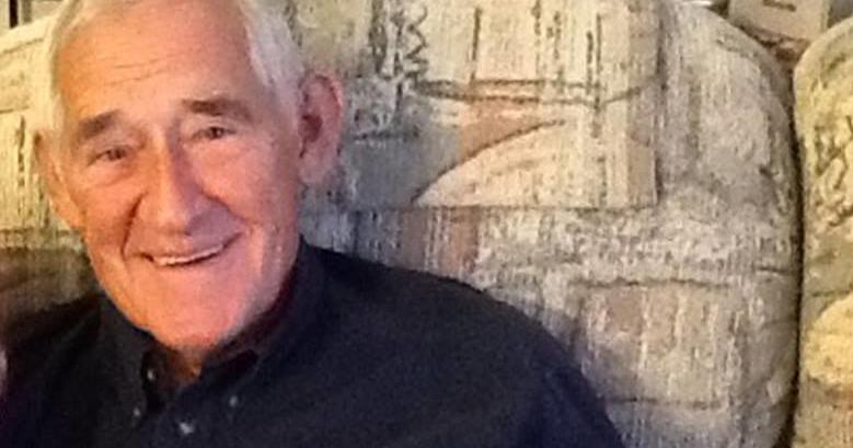 UPDATE: Spokane Valley Police say missing adult Rex Philips has been ...