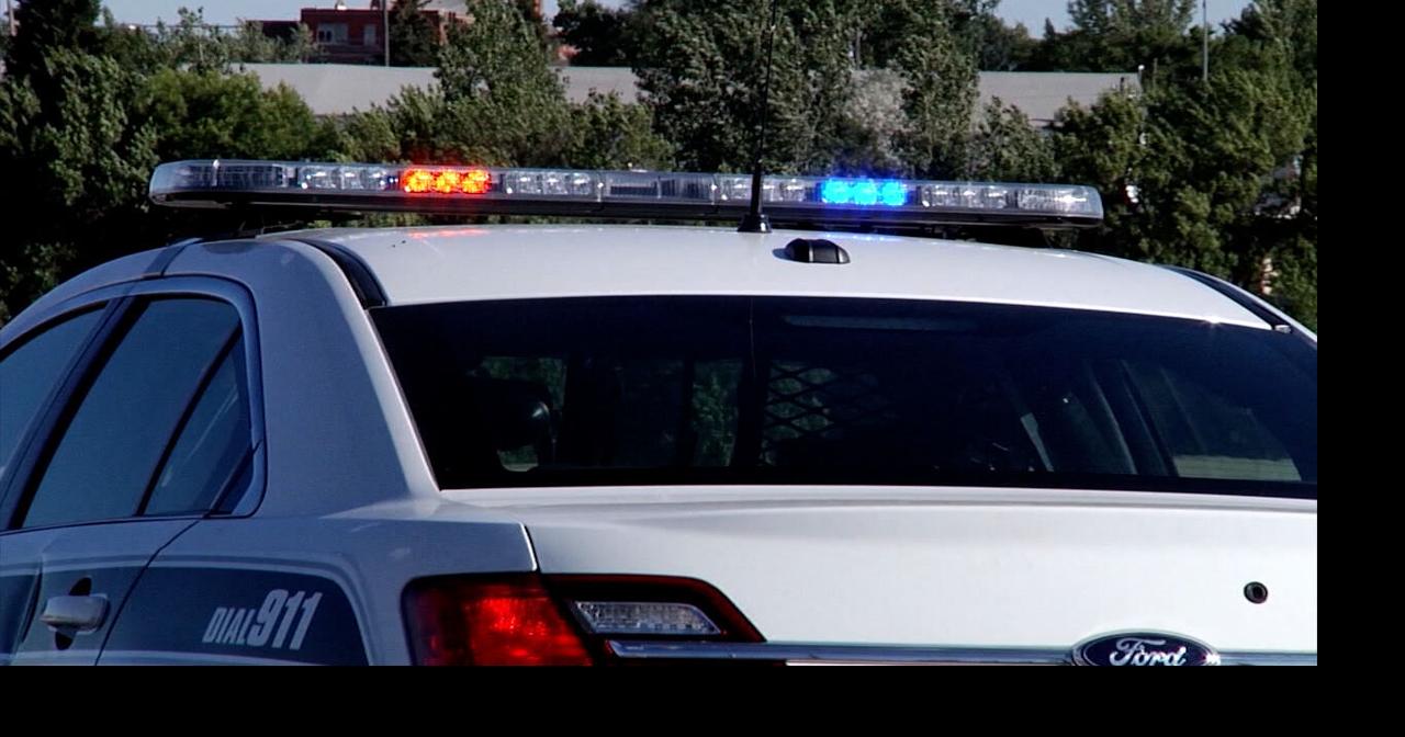 North Idaho man sentenced for fentanyl and meth distribution | Spokane ...
