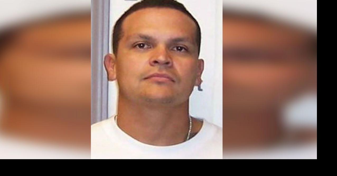 Carlile murder-for-hire trial: 'Henrikson angry Suckow left a witness ...