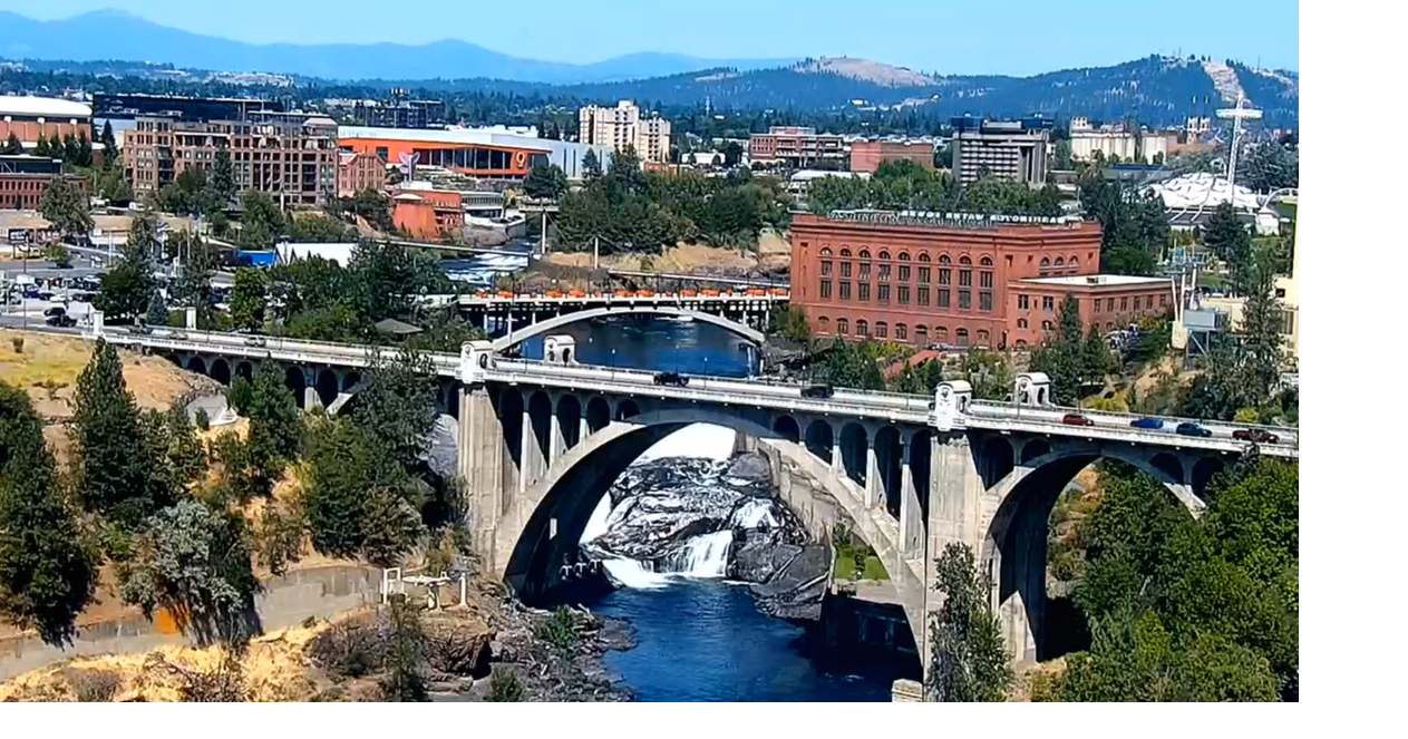 First Friday returns to downtown Spokane with art and music | Spokane ...