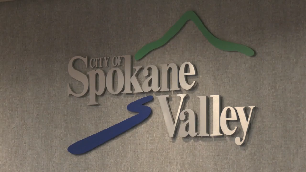 Spokane Valley City Council approves nearly $150 million budget for ...