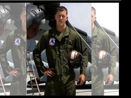 Corporal Joshua Barron laid to rest | News | khq.com