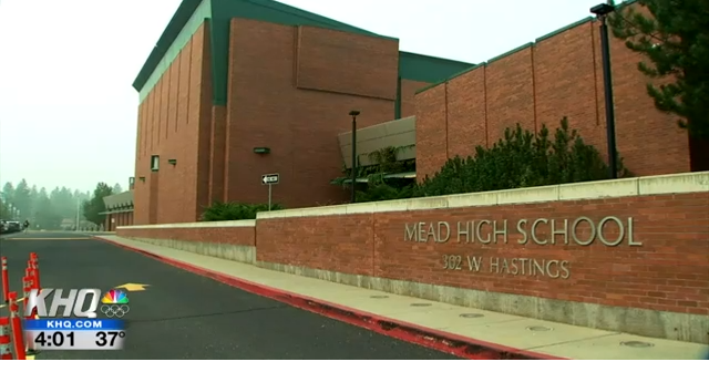 SRHD updates school guidelines for COVID-19 response | Coronavirus ...