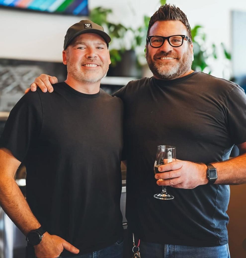 Downriver Grill to close after 20 years of service in Spokane | Spokane ...