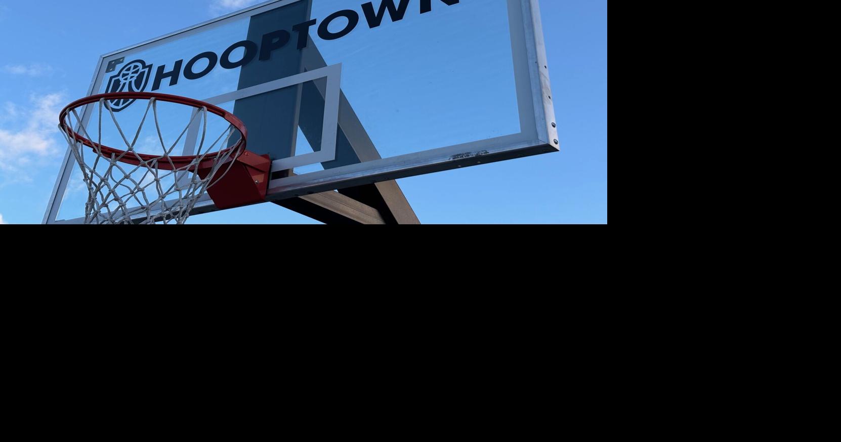 Injuries on the court for Hoopfest 2024 | Hoopfest | khq.com