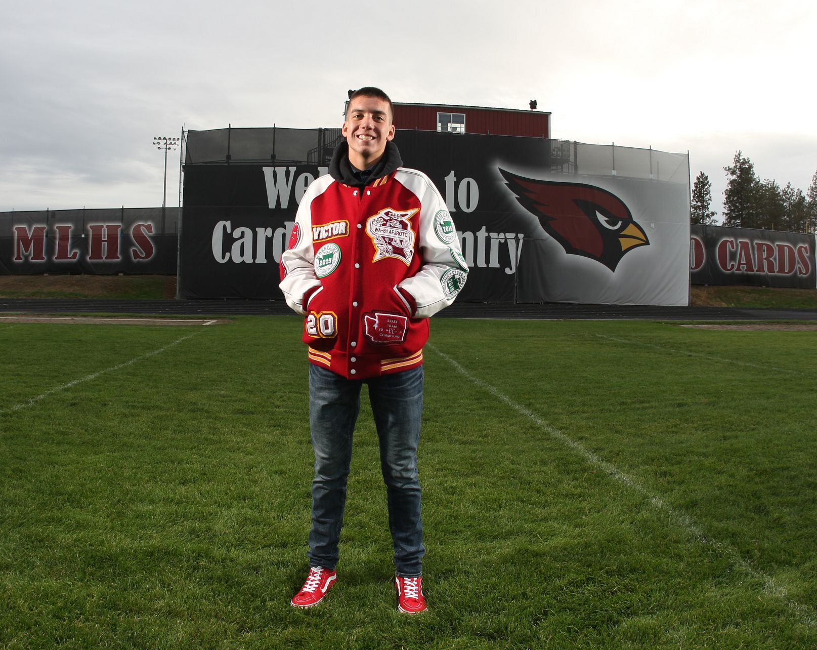 Virtual Graduations | khq.com