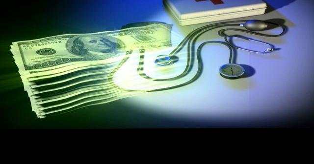 Medicaid cards in mail to $1 million Washington residents | Spokane ...