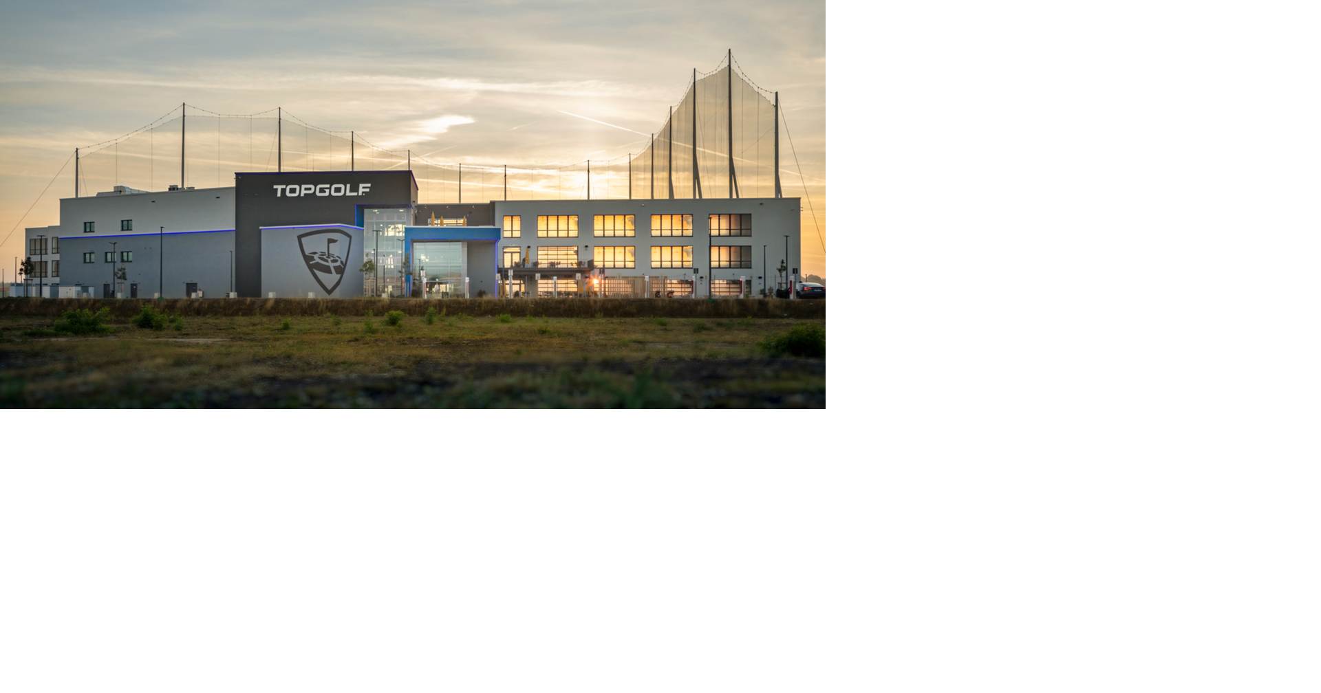 Topgolf plans Liberty Lake expansion, enters predevelopment stage ...