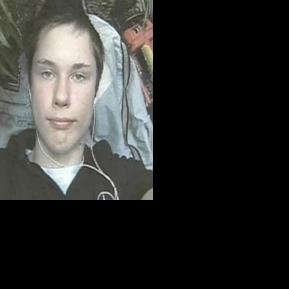 Colton Harris-Moore: notorious 'Barefoot Bandit" may have resurfaced ...