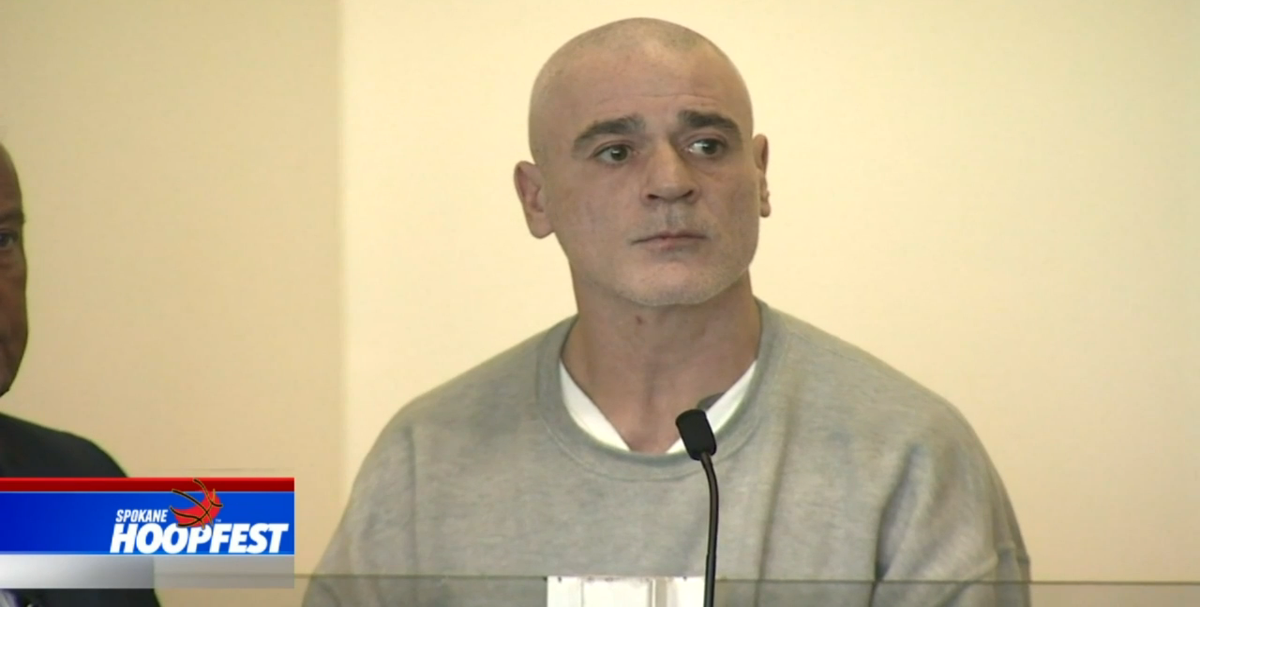 Massachusetts Man Freed After Rape Conviction 30 Years Ago Now Faces