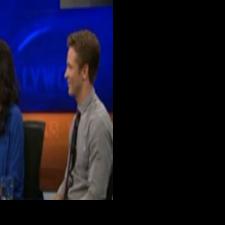 'Z Nation' actors disparage Spokane in interview; issue apology ...