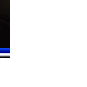 Spokane police search for Lilac City Vapor robbery suspect | Spokane ...