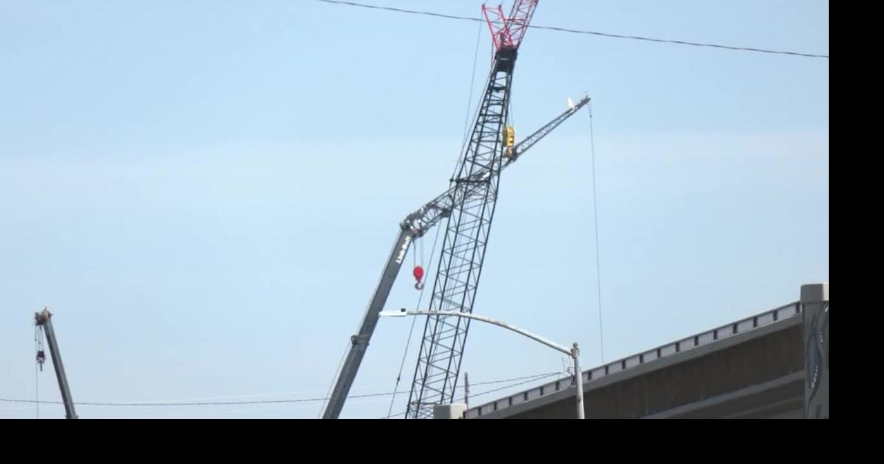 Local 302 operating engineers union strike ends, workers returning to ...