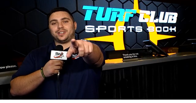 Brock's Locks NFL Week 10 Picks, Sponsored by Northern Quest's Turf ...