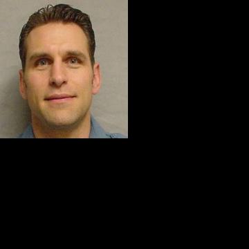 Todd Chism exonerated in child pornography case | Spokane News | khq.com