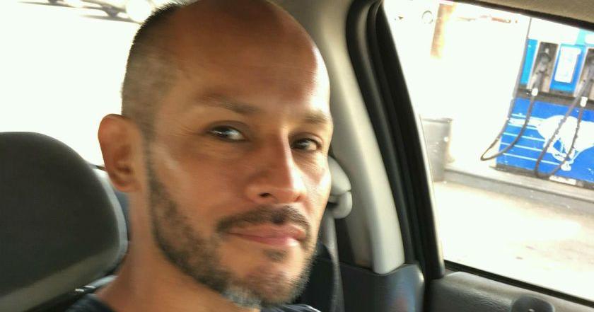 Accused killer in Spokane Valley double murder has lengthy criminal ...