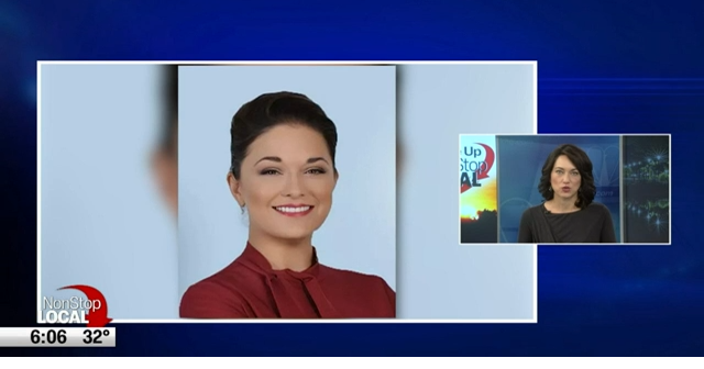 Spokane Valley congressional candidate receives threatening letter ...