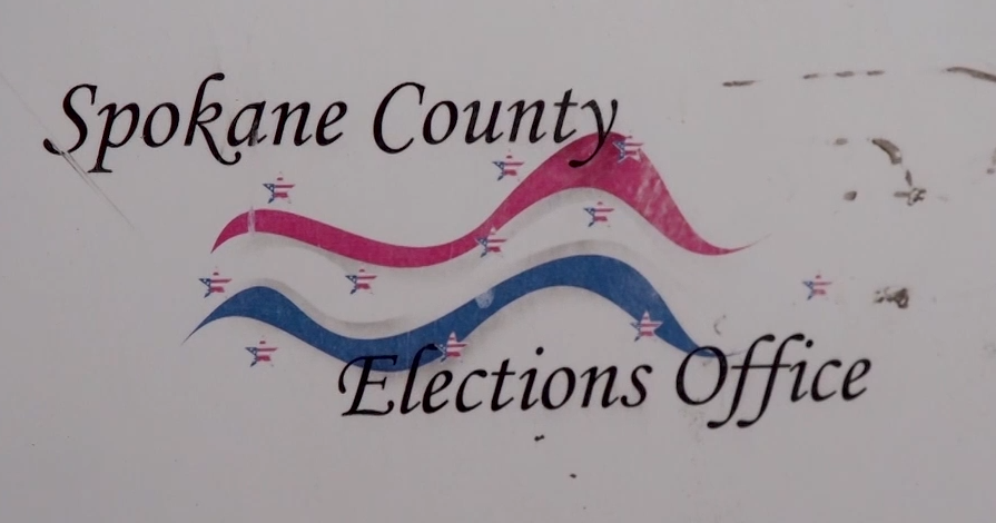 Spokane County offers unofficial translated voter resources for the ...