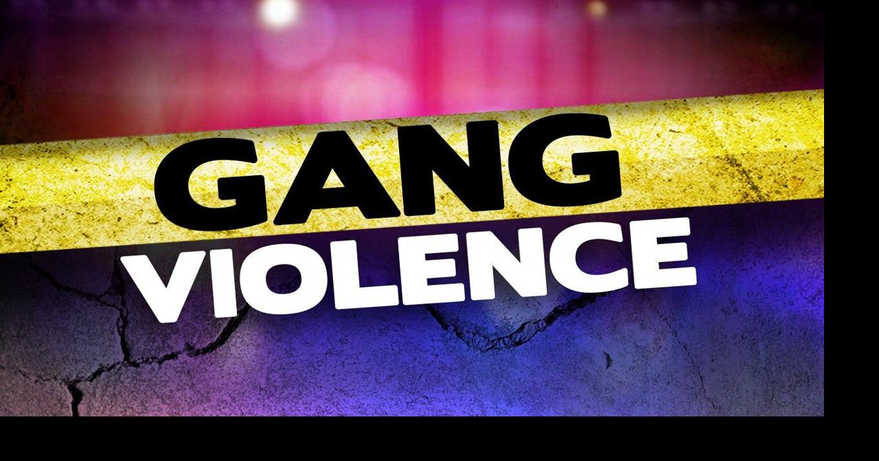 Experts say gang violence uptick likely caused by pandemic ...