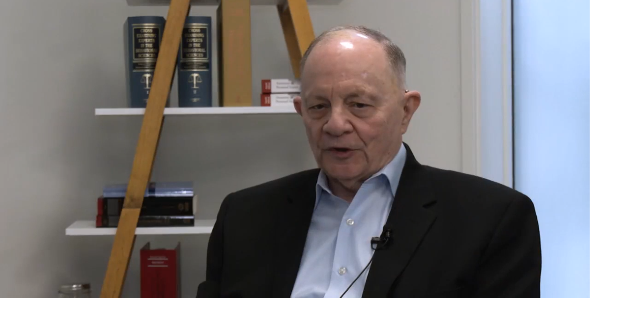 Washington Senator Mike Padden will not seek reelection | Spokane News ...