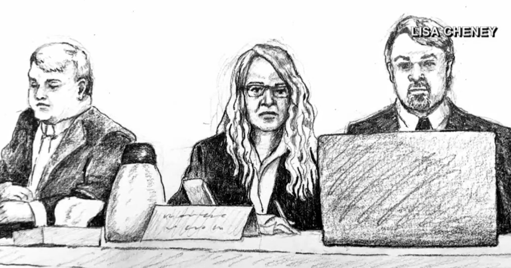 Vallow Trial: Opening arguments begin April 10 | Spokane News | khq.com