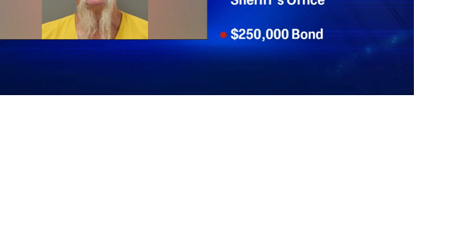 Kootenai County arrest sex offender working at North Idaho State Fair ...