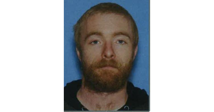 U.S. Marshals looking for drive-by shooting suspect in Spokane ...