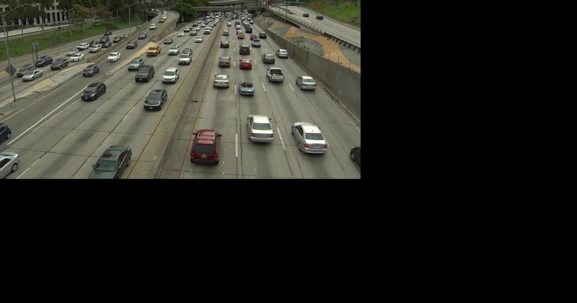 AAA's Advice to Save Money and Time Ahead of Record Memorial Day Travel ...