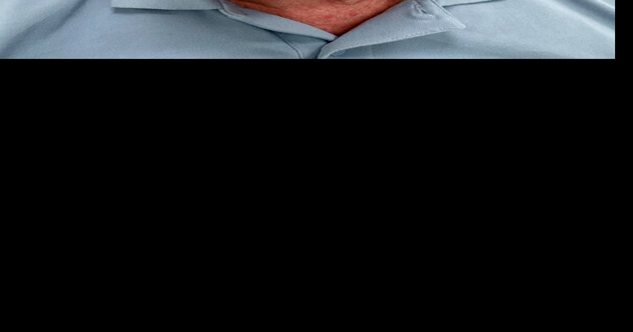 Man undergoes life-changing surgery for massive nose growth | Health ...