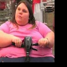 Woman Transformed After 364-Lb. Loss | Spokane News | khq.com