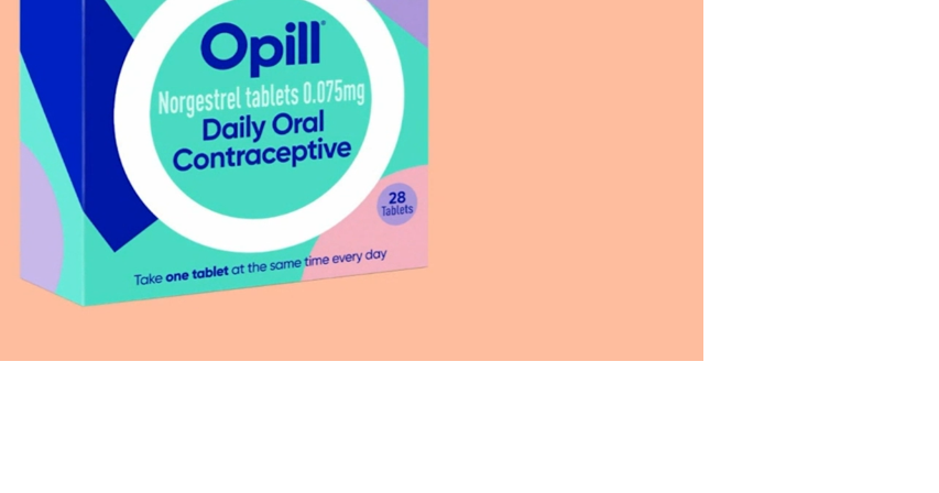 FDA approves first over the counter birth control pill | Spokane News ...