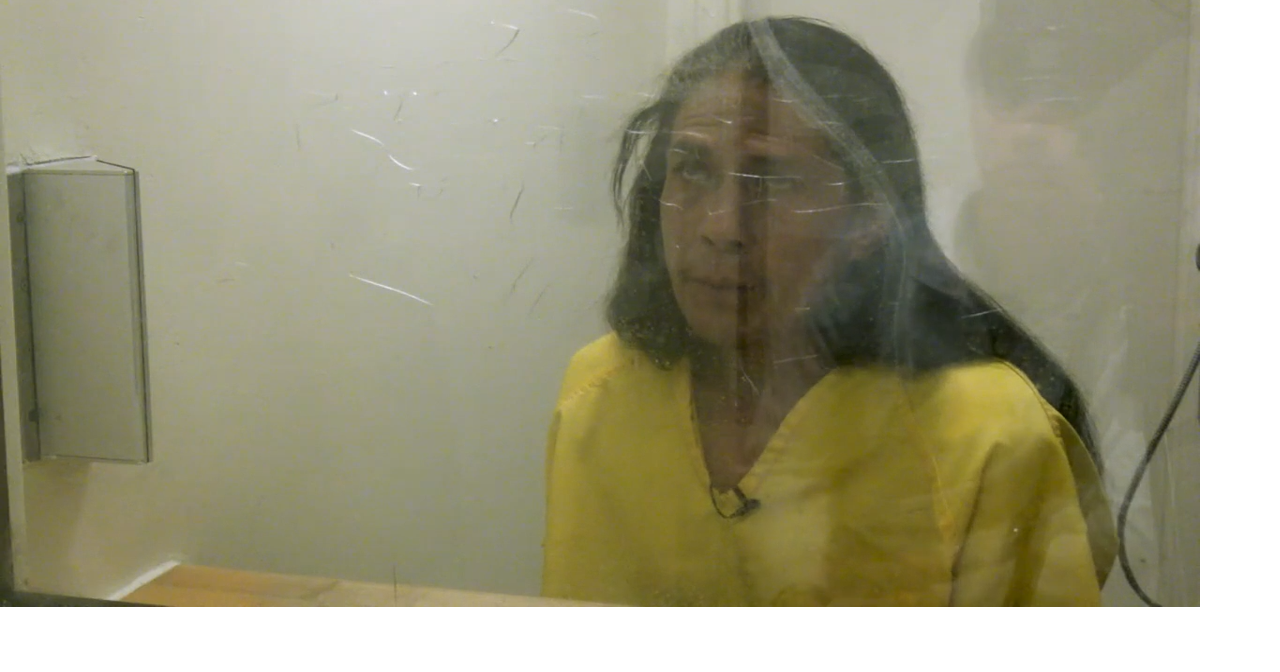 ‘This was blown out of proportion’: Couple claims Missing Indigenous Person Alert was ...