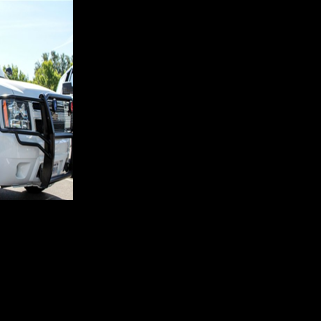 U.S. citizen questioned by Border Patrol in small Montana town for ...