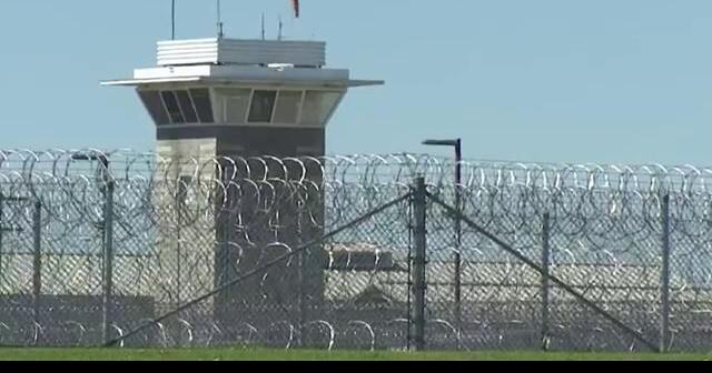 Department of Correction followed procedure in deadly inmate assault ...