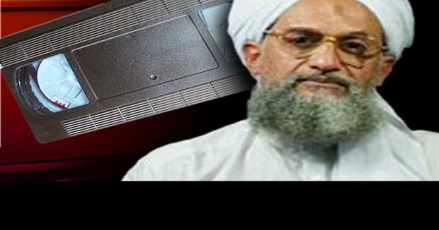 Monitoring Group: Al-Qaida Posts Sept. 11th Video | Spokane News | khq.com
