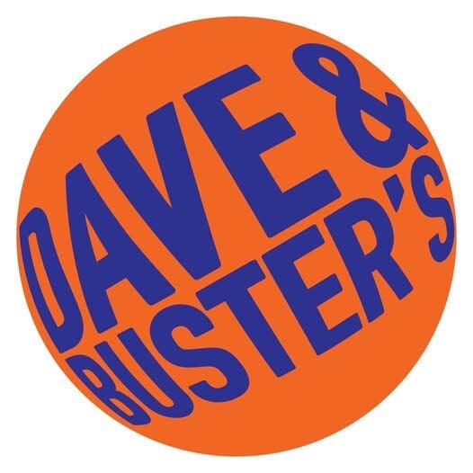 Dave & Buster’s hiring for new Spokane Valley location | Community ...