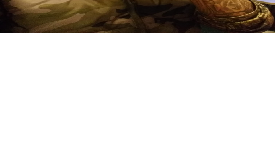 Body of 25-year-old Loghan Starbuck has been found, family says ...