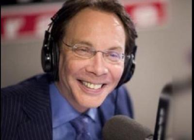 alan colmes